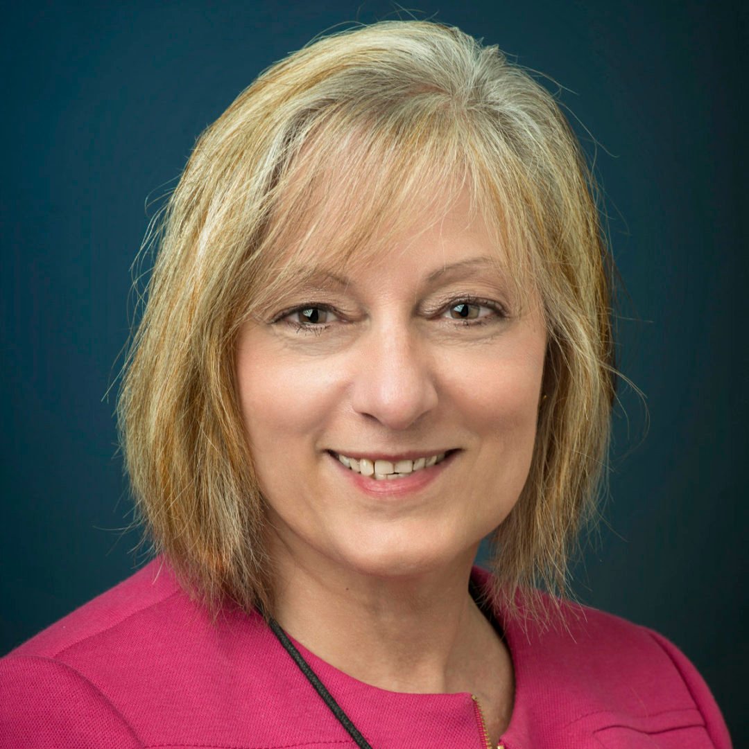 TCNH Current Research - Toronto Centre for Neonatal Health