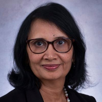 Who We Are - Toronto Centre for Neonatal Health