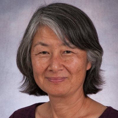 Who We Are - Toronto Centre for Neonatal Health