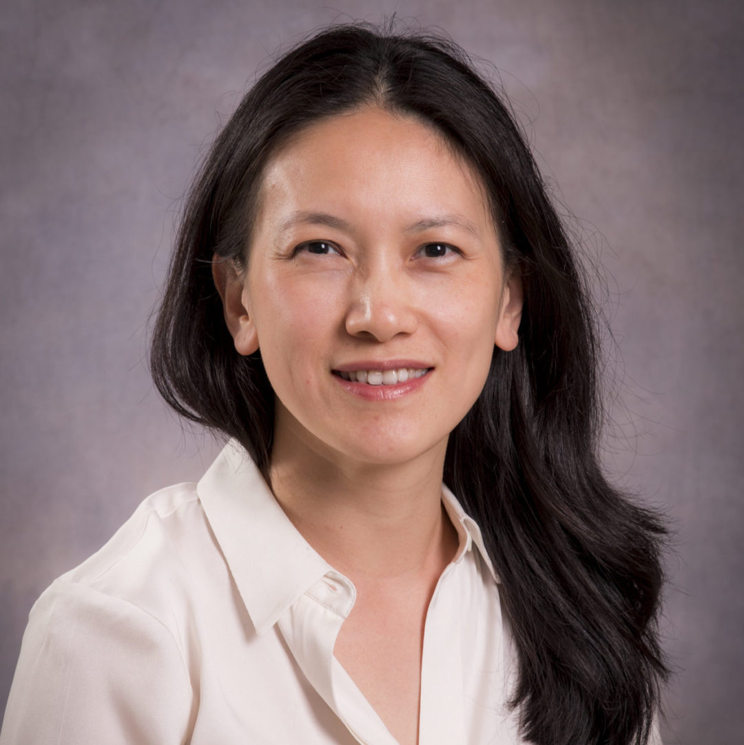 TCNH Current Research - Toronto Centre for Neonatal Health