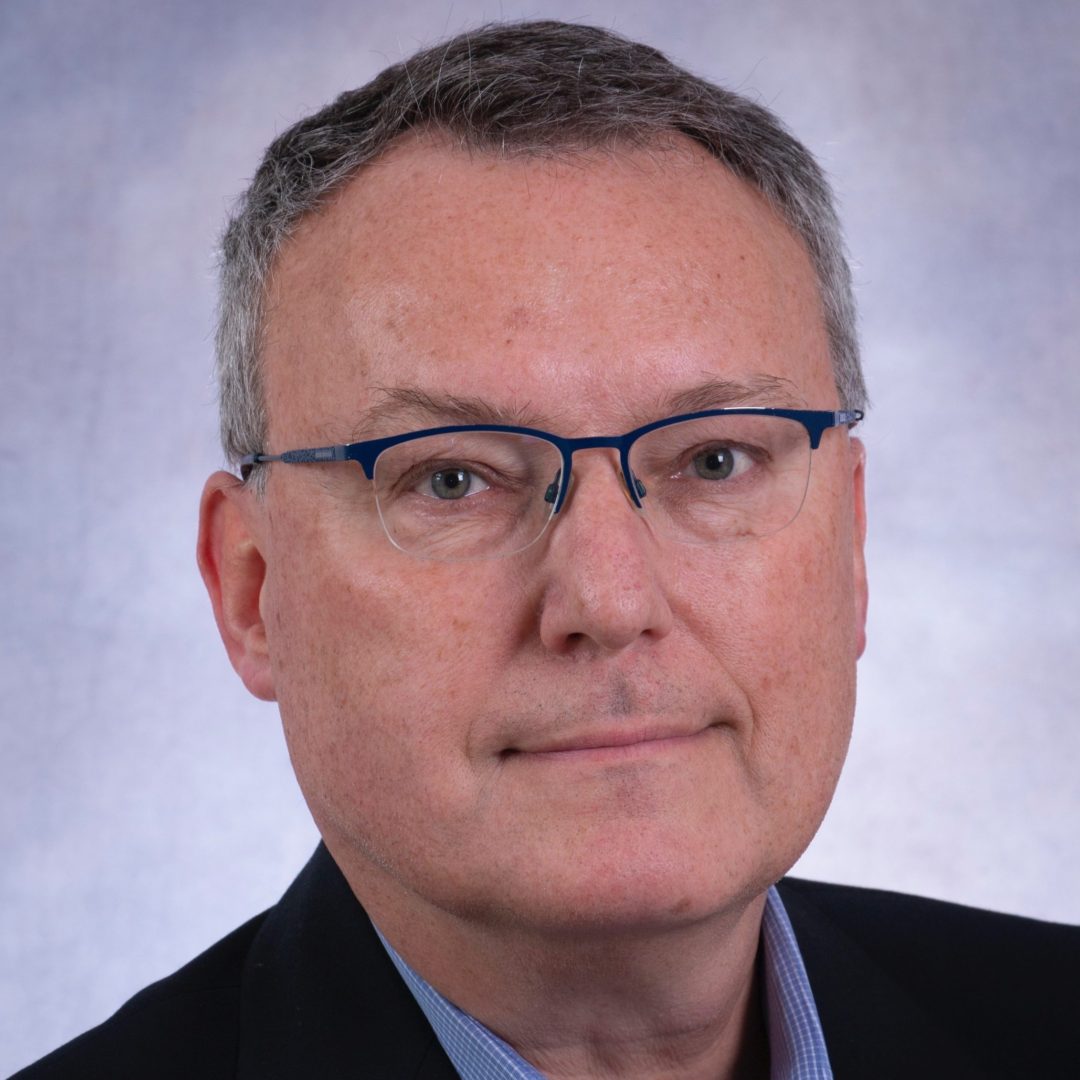 Who We Are - Toronto Centre for Neonatal Health