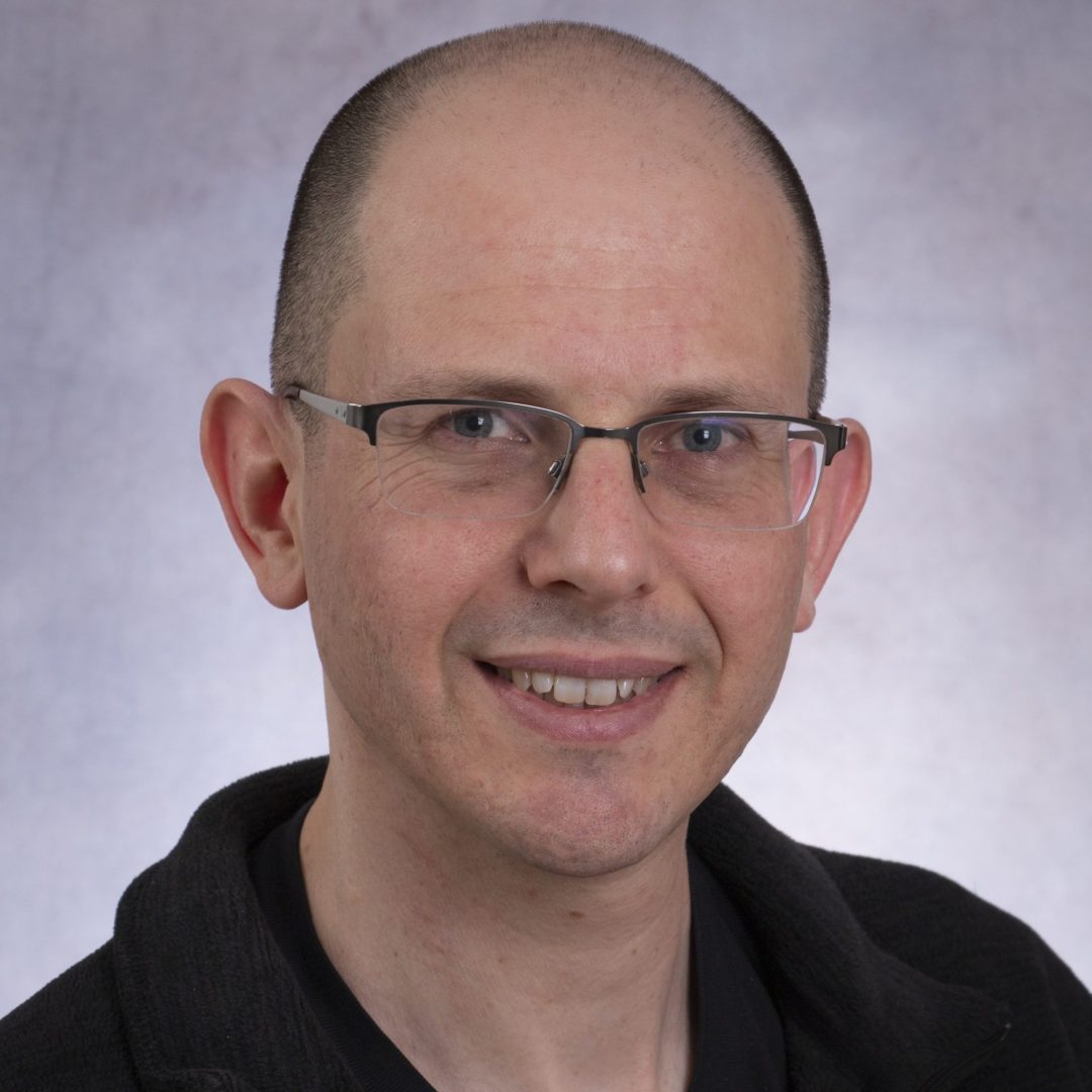 Who We Are - Toronto Centre for Neonatal Health