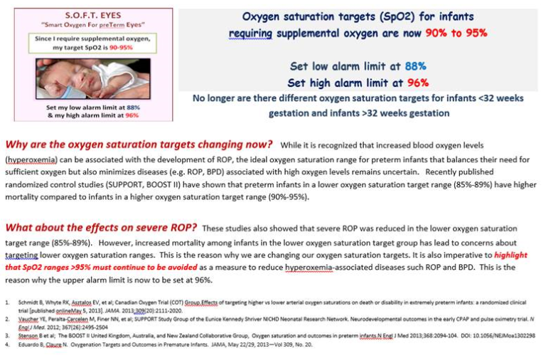 Respiratory Medicine - Toronto Centre for Neonatal Health