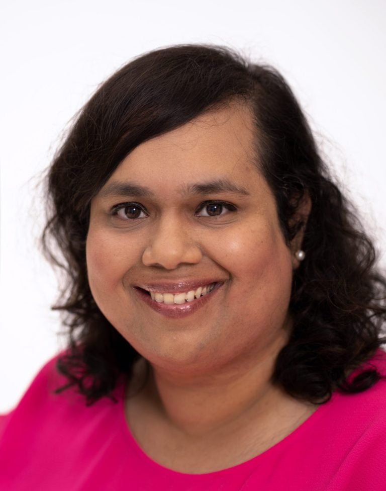 Who We Are - Toronto Centre for Neonatal Health