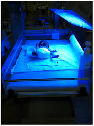 Yellow Baby: Severe Neonatal Jaundice - Toronto Centre for Neonatal Health