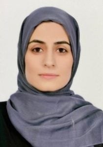 TCNH Program Fellows - Toronto Centre for Neonatal Health